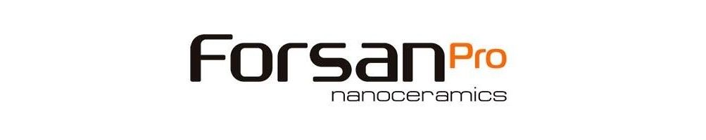 Присадки в двигатель, трансмиссию, АКПП, ГУР FORSAN nanoceramics